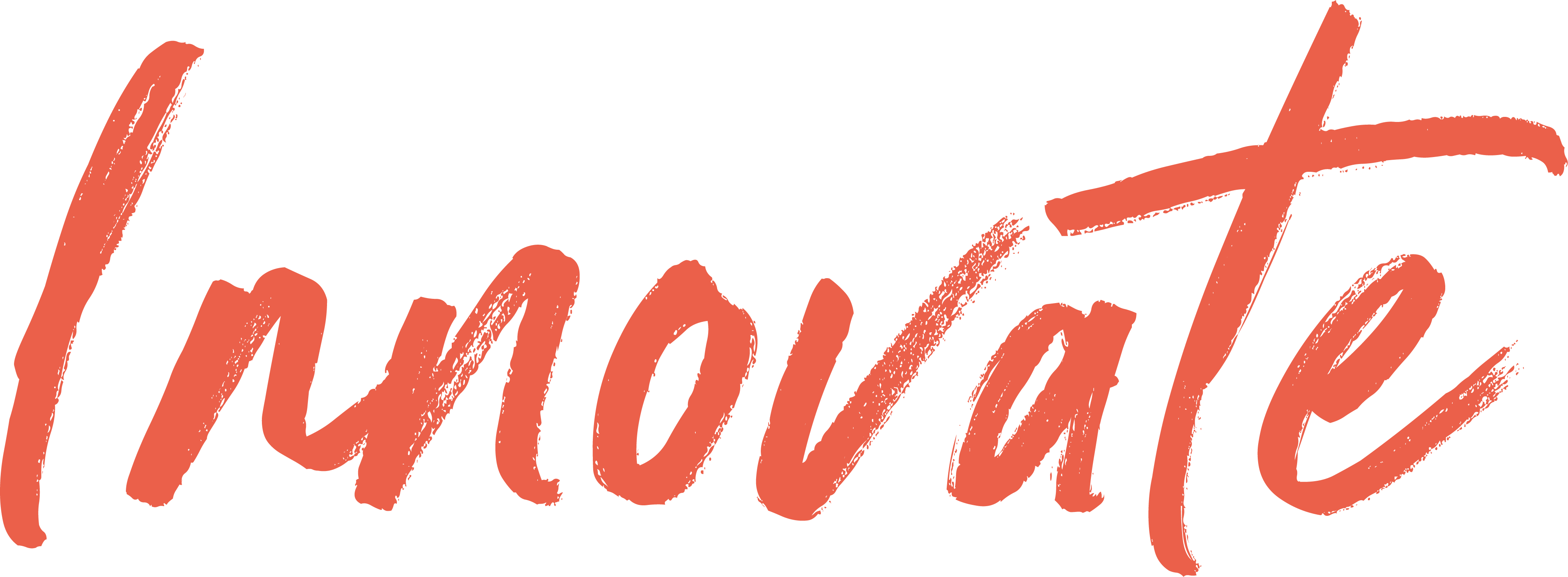 Innovate | powered by Kanpla